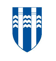 Skjaldarmerki Reykjavíkur | Reykjavíkurborg