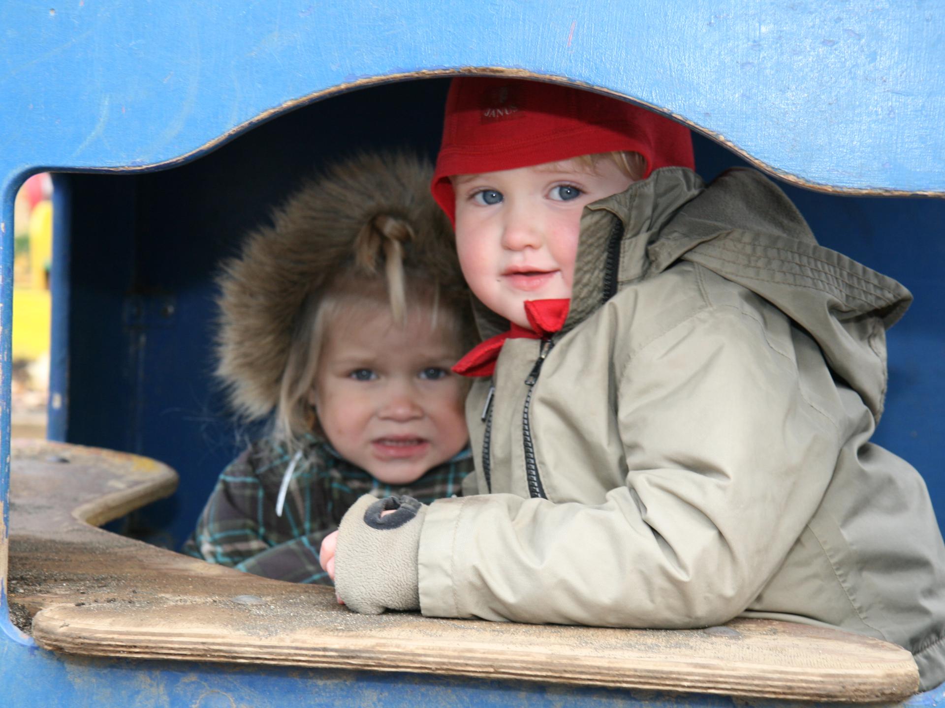 Mistök við innheimtu vegna kerfisvillu | Reykjavik