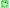Raising awareness of antimicrobial resistance – Sketching antimicrobial ...