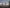 A look at the new National Arena | Reykjavik
